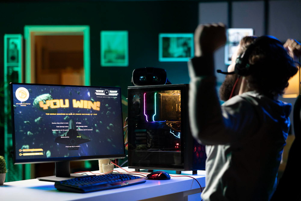 Brawl.gg - Fight, Win & Level Up in The FGC Network